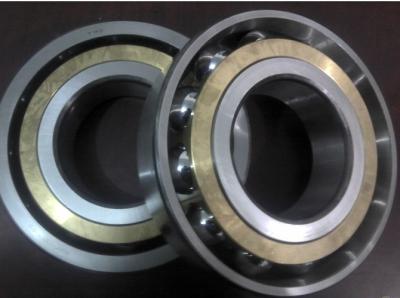 China original NSK high precision bearing 6006-6030 deep groove ball bearing for sale
