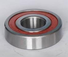 China hot product KOYO brand 6203 deep groove ball bearing for sale
