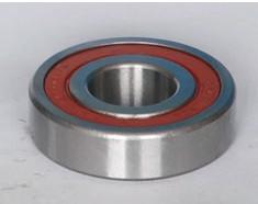 China hot product NACHI brand 6203 deep groove ball bearing for sale