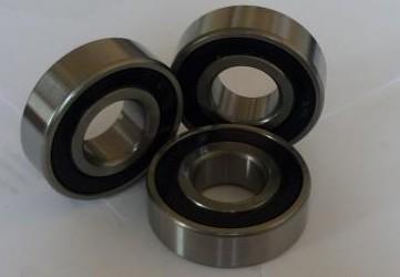 China chrome steel deep groove ball bearing 6211 6212 6213 6214 61215 6216 for machinery for sale