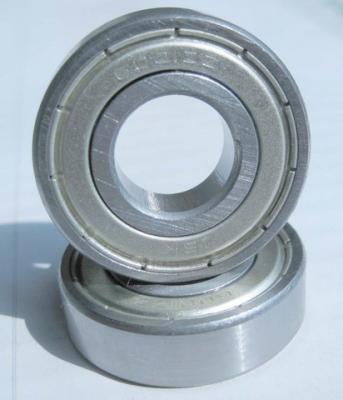 China chrome steel deep groove ball bearing 6217 6218 6219 6220 6221 6222 for machinery for sale