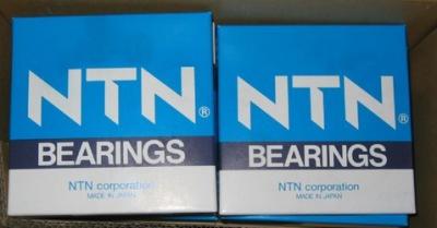China NTN chrome steel deep groove ball bearing 6211 6212 6213 6214 61215 6216 for machinery for sale