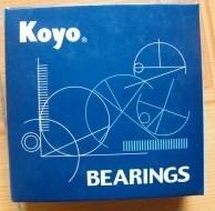 China KOYO chrome steel deep groove ball bearing 6211 6212 6213 6214 61215 6216 for machinery for sale