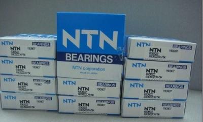 China NTN chrome steel deep groove ball bearing 6217 6218 6219 6220 6221 6222 for machinery for sale