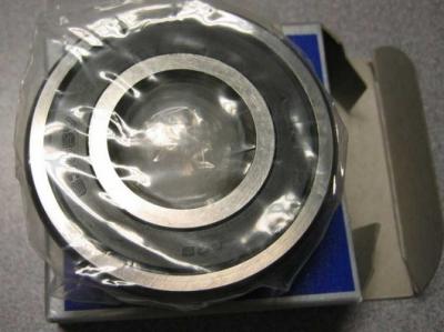 China original NSK chrome steel deep groove ball bearing 6224 6226 6228 for machinery for sale