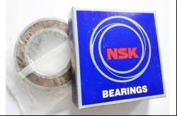 China 6303 6304 6305 6306 6307 6308 6309 6310 original NSK chrome steel deep groove ball bearing for sale
