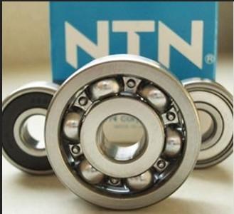 China 6303 6304 6305 6306 6307 6308 6309 6310 original NTN chrome steel deep groove ball bearing for sale