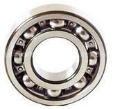 China NSK chrome steel deep groove ball bearing for sale
