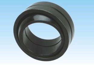 China IKO spherical plain bearing for engineering machinery GE4C for sale