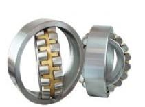 China KOYO 24044CC/W33 self-aligning roller bearing for sale