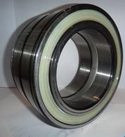 China double row cylindrical roller bearing nnf5006 of original for sale