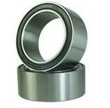 China 5314 high-quality bearing steel angular contact ball  bearing for sale