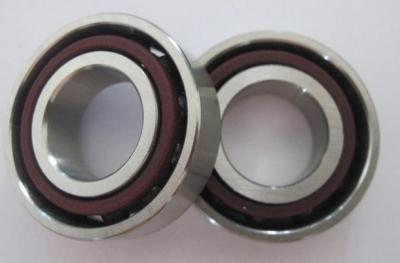 China 5302 ZZ  bearing steel  angular contact ball bearing from China for sale