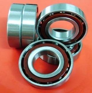 China 7000 type made-in-China angular contact ball bearing for sale