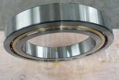 China Chinese brand 7036 type angular contact ball bearing with low price for sale