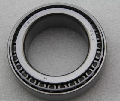 China NACHI bearing taper roller bearing E33012J for sale