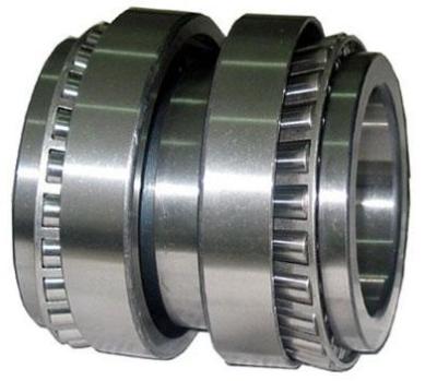 China NACHI bearing taper roller bearing E33014J for sale