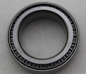 China NACHI bearing taper roller bearing E33015J for sale