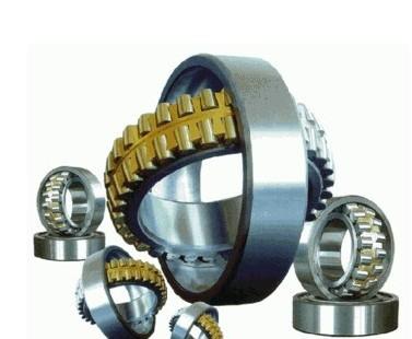 China INA bearing taper roller bearing 33018 for sale