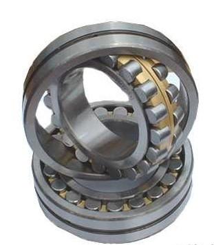 China NACHI bearing taper roller bearing E33019J for sale
