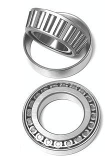 China NACHI brand taper roller bearing E33020J for sale