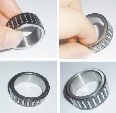 China NEEDEL RILLER BEARING GERMANY INA BRAND AGENT for sale