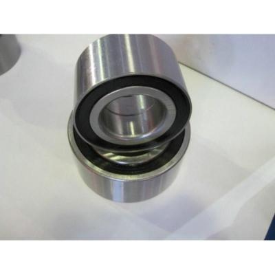 China WHEEL HUB BEARING for sale