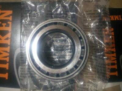 China USA TIMKEN bearing taper roller bearing 33275 bearing for sale