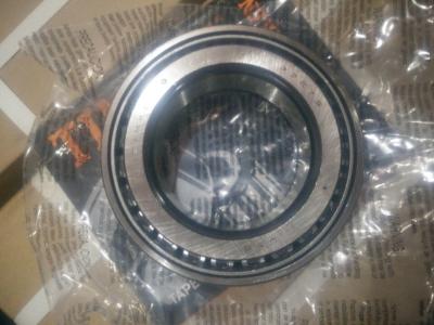 China USA TIMKEN bearing taper roller bearing 33275 bearing for sale