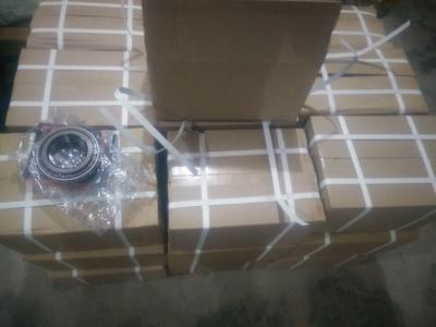 China USA TIMKEN bearing taper roller bearing 33275/33462 bearing for sale