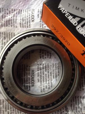 China USA TIMKEN bearing taper roller bearing 33275 bearing for sale