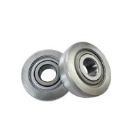 China 6220 6221 6222 6223 6224 6225 6226 deep groove ball bearing/original bearing agent ball bearing 6226 bearing for sale