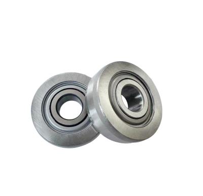 China 6220 6221 6222 6223 6224 6225 6226 deep groove ball bearing/original bearing agent ball bearing 6226 bearing for sale