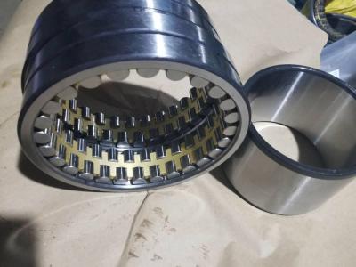 China FC3045120 CYLINDRICAL ROLLER BEARING for sale