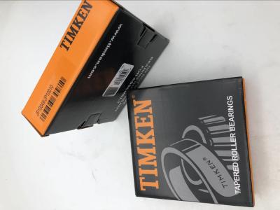 China USA TIMKEN bearing taper roller bearing JP10049/ JP10010 bearing for sale