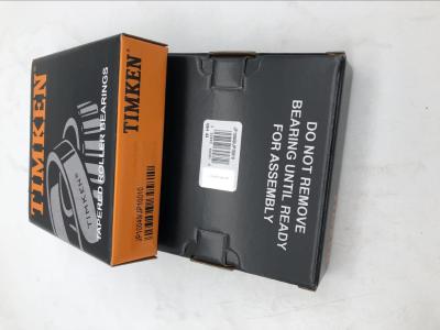 China USA TIMKEN bearing taper roller bearing JP10049/ JP10010 bearing for sale