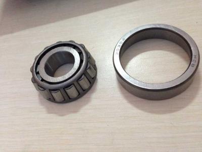 China taper roller bearing 30304 bearing 20mm* 52mm* 15mm bearing for sale