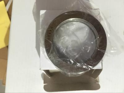 China THRUST BALL BEARING 51110 BEARING 50mm*70mm*14mm exporting all over the world for sale
