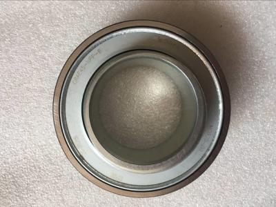 China PILLOW BLOCK BALL BEARING GRAE45-NPPB bearing exporting to all over the world for sale