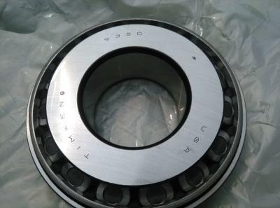 China USA TIMKEN bearing taper roller bearing 9380/9321 bearing for sale