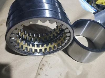 China cylindrical roller bearing FC3045120 bearing for sale