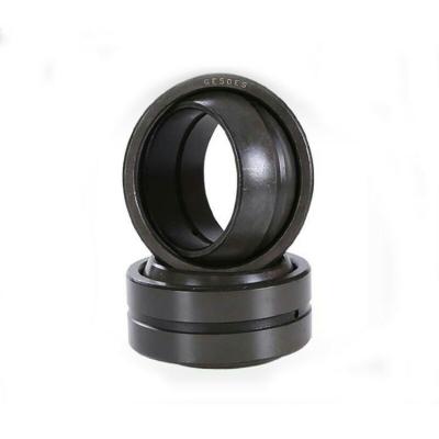 China joint bearing GE50ES bearing 50mm* 75mm* 35mm bearing for sale