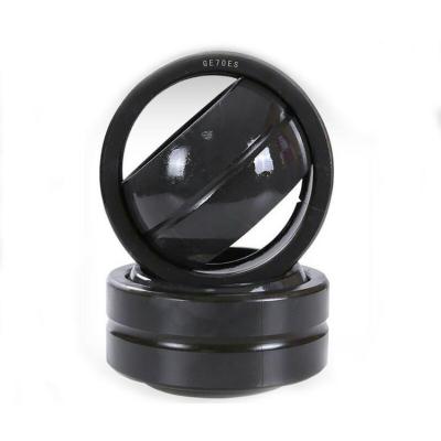 China joint bearing GE70ES bearing 70mm* 105mm* 49mm bearing for sale