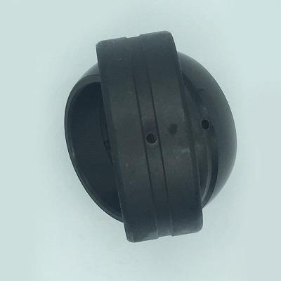 China joint bearing GE15ES bearing 15mm* 26mm* 12mm bearing for sale