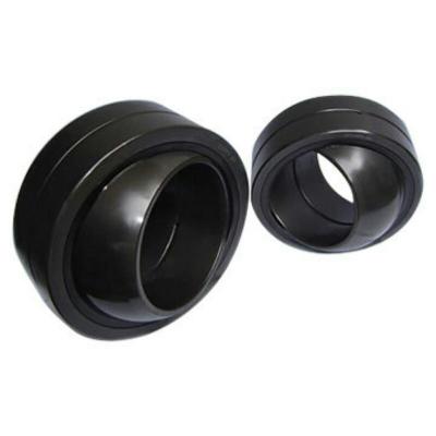 China joint bearing GE30ES bearing 30mm* 47mm* 22mm bearing for sale