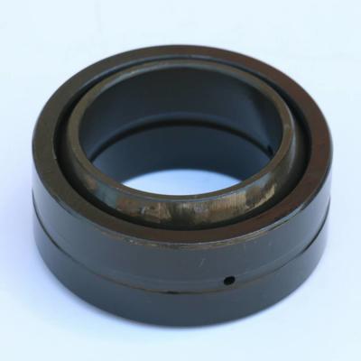 China joint bearing GE25ES bearing 25mm* 42mm* 20mm bearing for sale