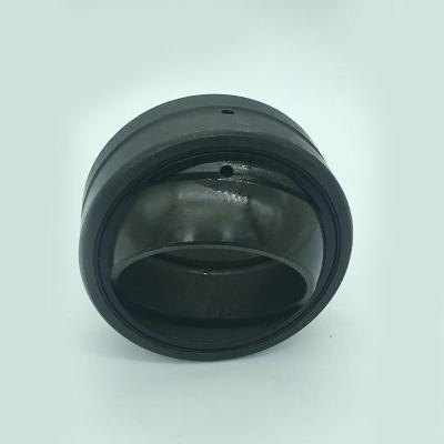 China joint bearing GE20ES bearing 20mm* 35mm* 16mm bearing for sale