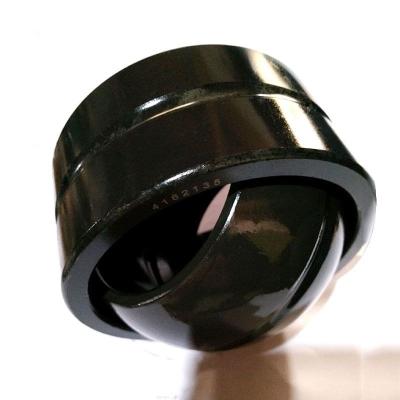 China joint bearing 4162135 bearing for sale