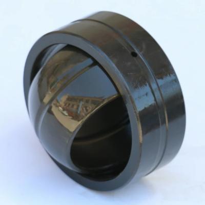 China joint bearing GE80ES bearing 80mm*120mm* 55mm bearing for sale