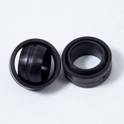 China joint bearing GE90ES bearing 90mm* 130mm* 60mm bearing for sale